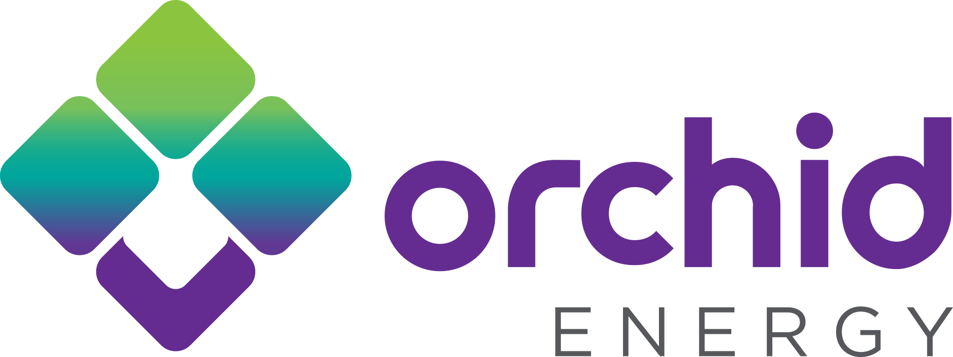 Orchid Energy’s Guide: What to Consider Before Installing Your Home ...